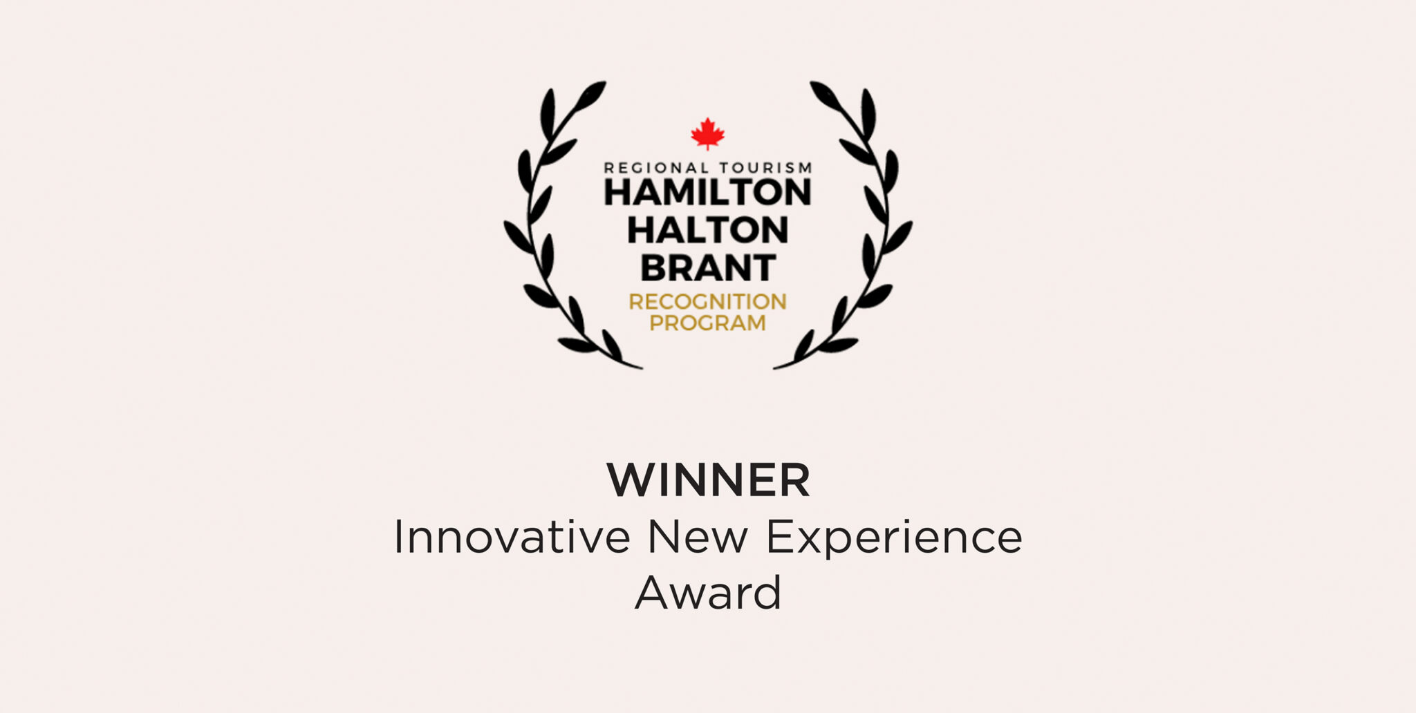 Hamilton Day | Laundry Design Works